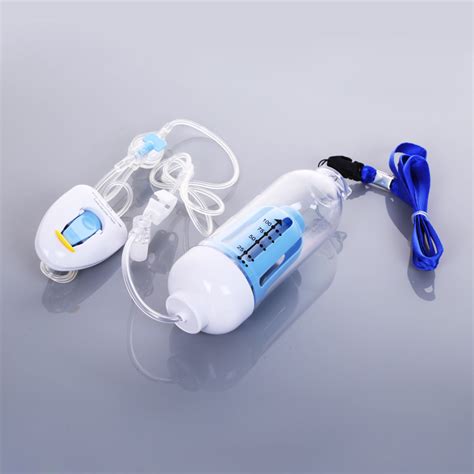 China Medical Products Ce Marked Disposable Infusion Pump Cbipca