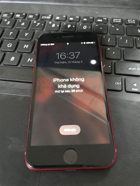 📲 Bypass Passcode Ios15 Full Sóng Từ Hiếu Trần Mobile