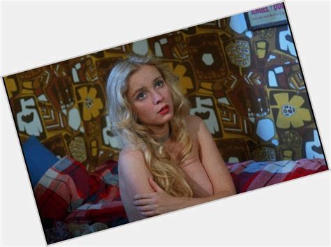 Cheryl Smith Official Site For Woman Crush Wednesday Wcw