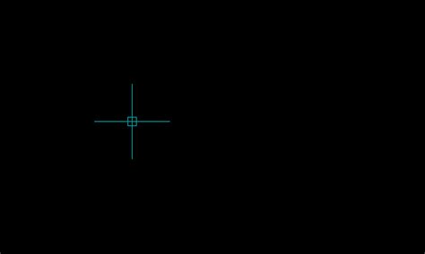Lisp For Drawing Polylines Autolisp Visual Lisp Dcl Autocad Forums