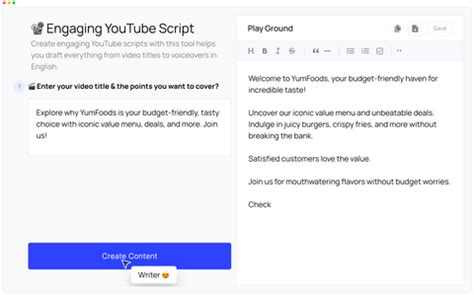 Supercharging Content Creation with GravityWrite AI: A ToolPilot Team