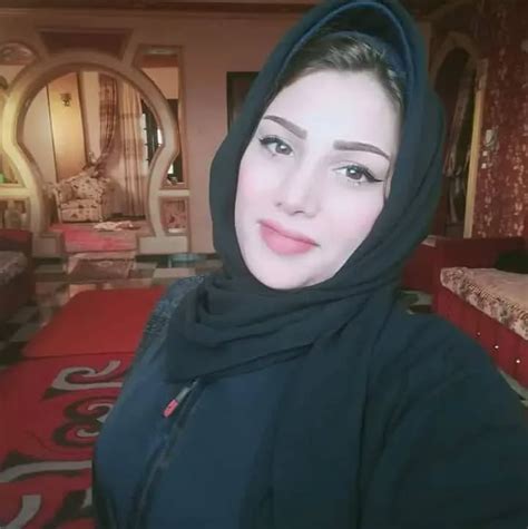 اسلام عليكم ‏هذا الحساب يريد التواصل معك قبول الطلب الغاء