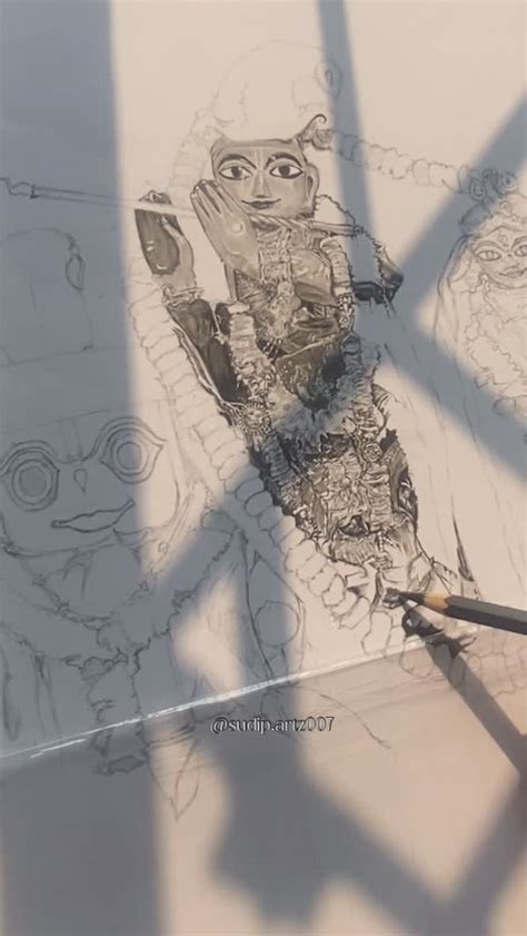 Sudip Karmakar Sudipartz007 • Instagram Photos And Videos