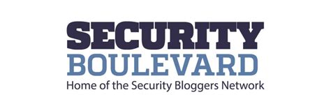 Palo Alto Networks Pan Os Command Injection Vulnerability Cve 2024
