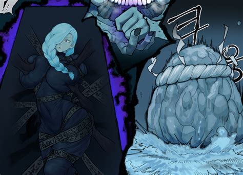 Rule 34 Alternate Version Available Braid Braided Hair Braided