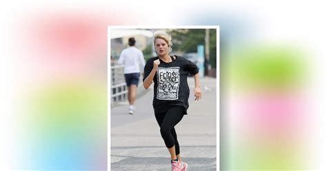 Designtrix Training Solutions Corel Draw Bitmap Effects