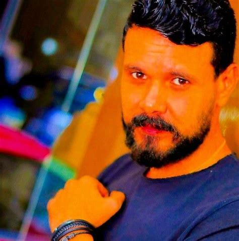 නග්ගී බිජු කණ්දොල සුන්දරත්වය උසස්භාවය සහ වාසනාවට උපකාරී ඔබගේ කාන්තා භාවය සහ උසස් රූපලාවණ්‍යය