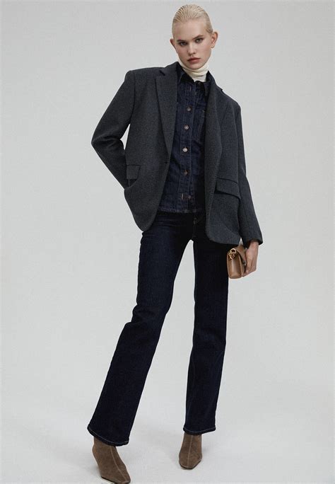 Katerina Myachina Lookbook January 2024 :: Behance