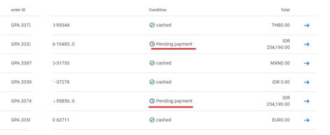 Understanding The Payment Session Pending Mutation In Shopify