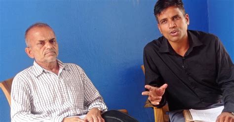 मेडिकल व्यवसाय गर्ने नाममा १ करोड ९५ लाख रुपैयाँ ठगी Himalaya Times