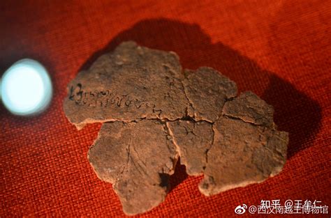 一般古代多数会选择土葬，累计数字应该很可怕，但为什么现实却没有看到遍地白骨？ 知乎