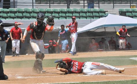 Salen Con División De Honores Y Astros Acaricia Su Octavo Título