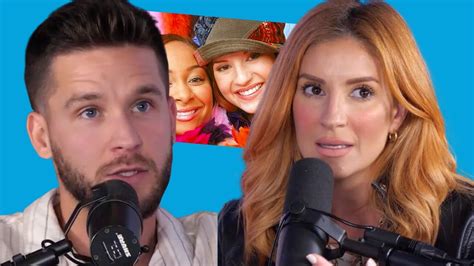 Breaking Disneys Spell Thats So Raven Star Anneliese Van Der Pol On Rediscovering Identity