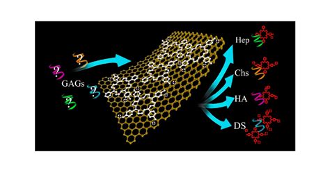 Porphyrin Go Nanocomposites Based Nir Fluorescent Sensor Array For