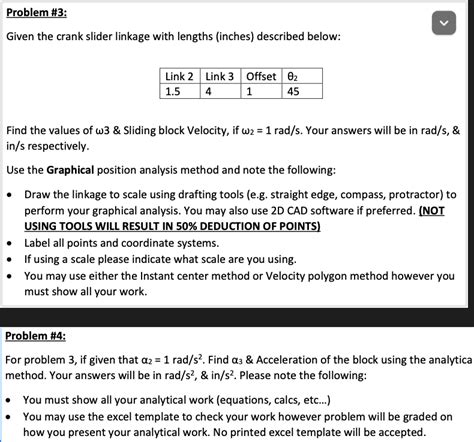Solved Please Answer Question 4 ﻿with Knowledge From
