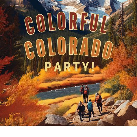 Ultra Design Center Colorful Colorado Party Idc Building Design