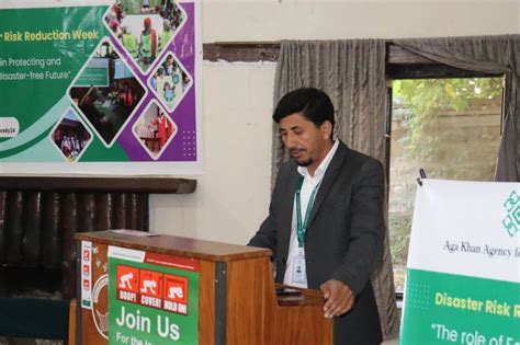 Sajad Ali On Linkedin Areyouready24 Drrday