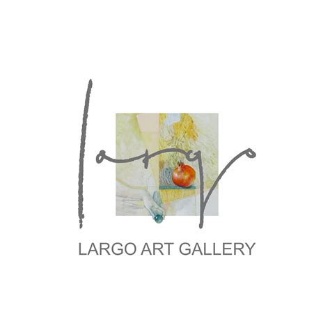 Art Gallery Largo Арт Галерия Ларго От 1 ви април 2021 г Арт Галерия Ларго представи за