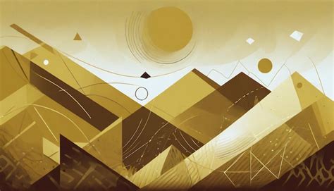 Premium Photo Gradient Color Background Modern Design Abstract