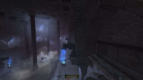 happy 15th anniversary to the dark mod the dark mod