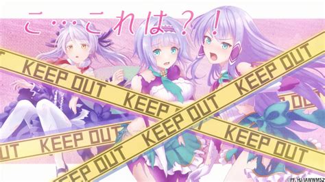 「異世界はスマートフォンとともに。 ハピネスクレイドル」，ティザーpvを公開。amazonギフト券1万円分が当たるtwitterキャンペーンも開催