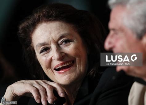 Atriz Anouk Aimée Morre Em Paris Aos 92 Anos