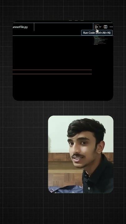voice to text python mini project part 4 techyy trio pythonscripts