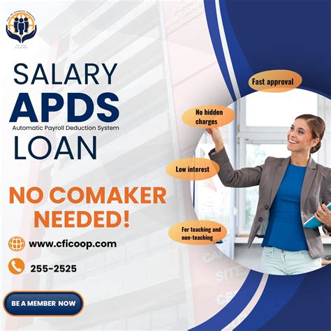 Cebu Cfi Community Cooperative Compute For The Loan You Wish To Apply