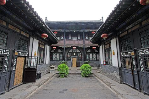 山西经典摄影图片 山西经典摄影作品 千库网