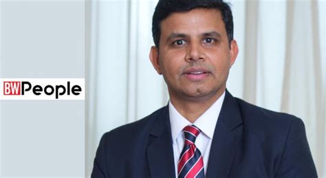 Abhishek Tiwary Returns To Kpmg In Global Executive Role Bw People