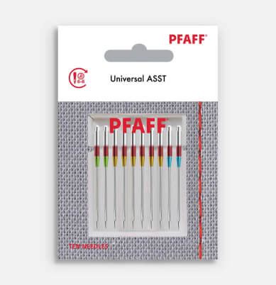 PFAFF Official Site - Nähen & Sticken | PFAFF®