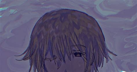 ゆめにっき派生 2022派生まとめ Ensのイラスト Pixiv