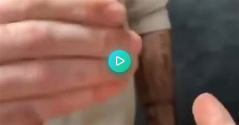 He Thought He Got Him Album On Imgur