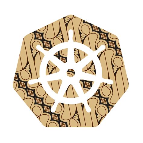 See Kubernetes Cloud Native Meetup August 2023 X Goto Impact Foudation X Generation Girl At CNCF