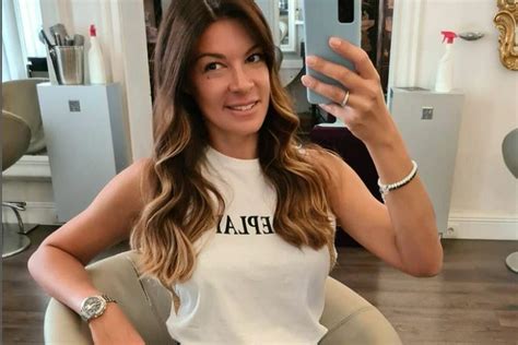 Kako Izgleda Sanja Kužet U 4 Mesecu Trudnoće