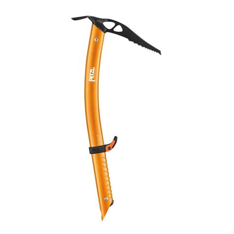Outdoor Climbing De Der Klettershop Für Kletterbedarf Und Klettera