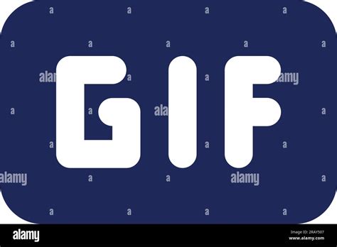 black glyph ui icon stock vector image and art alamy