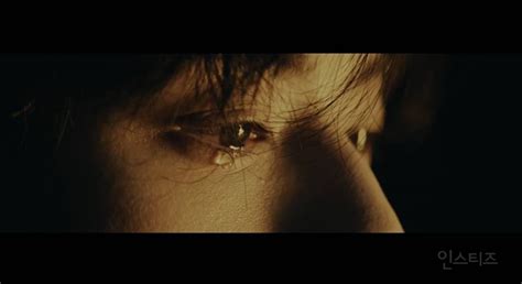 방금 막 공개된 차은우 첫 솔로 앨범 뮤비 Ytb 인스티즈 Instiz 이슈 카테고리