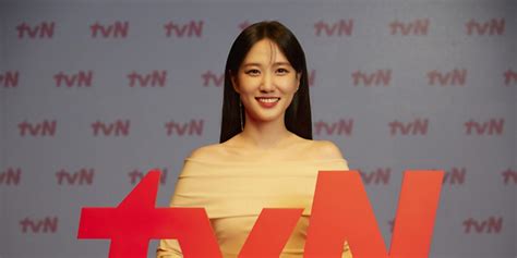 パク・ウンビン、ヒット作「ウ・ヨンウ」超えなるか？新ドラマ「無人島のディーバ」で難しい選択も“後悔はない” Kstyle