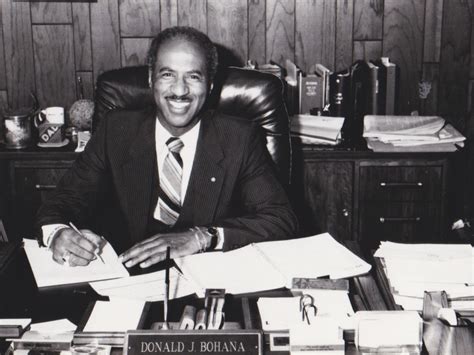 Prove The Innocence Of Wrongfully Convicted Man Indiegogo