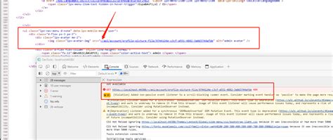 ⚠️ Bugs And Issues V7 4 X ⚠️ 5642 Support Abp Io