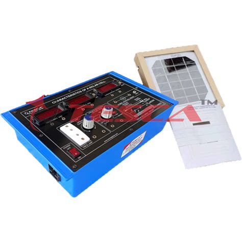 Order Code 22235791 72