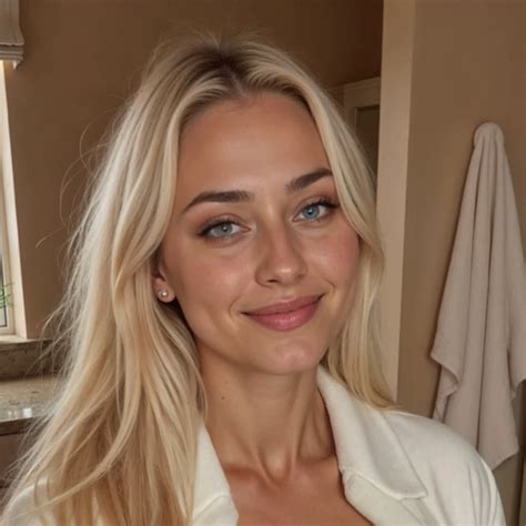 Olivia Fanvue