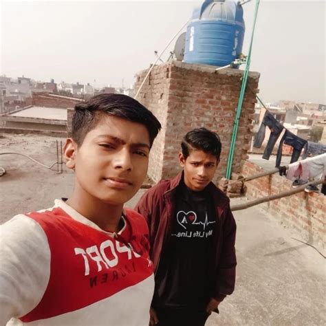 Mithlesh Kumar Youtube