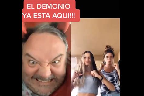 La última De Torbe Monta Una Orgía Y Le Cae Una Multa Página 5