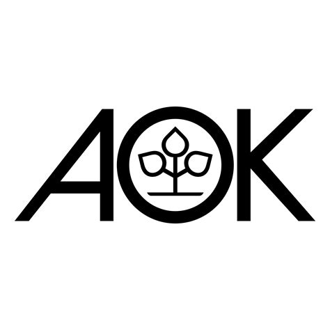 AOK Ecosia Images