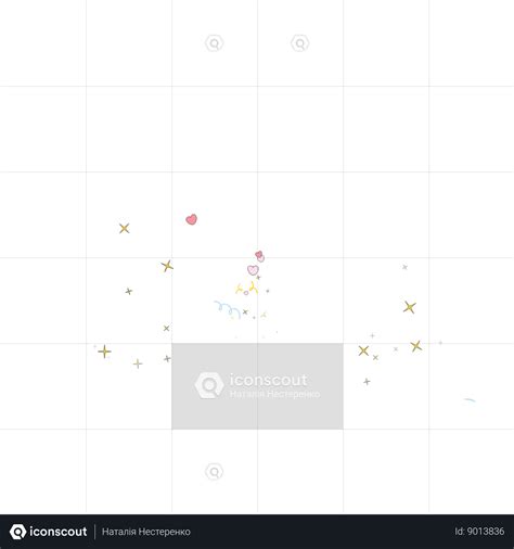 Confetti Explosion Animation By Наталія Нестеренко Lottiefiles
