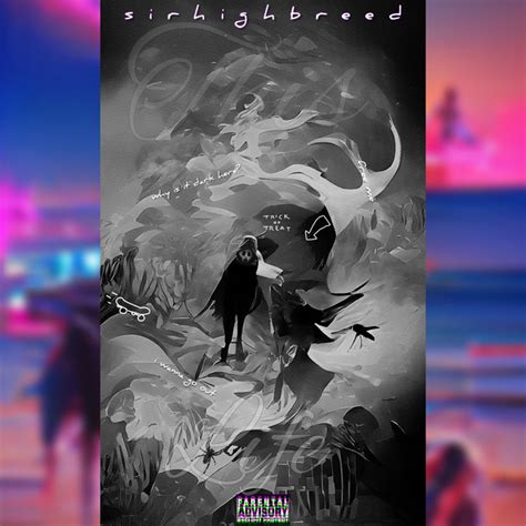 Sir Highbreed Spotify