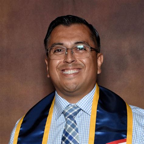 Sergio Garzon Linkedin