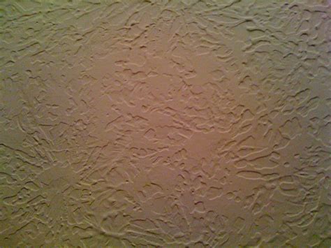 Drywall Texture Patterns And Techniques